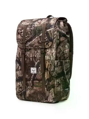 Herschel Supply Co. Realtree Retreat 23l Backpack