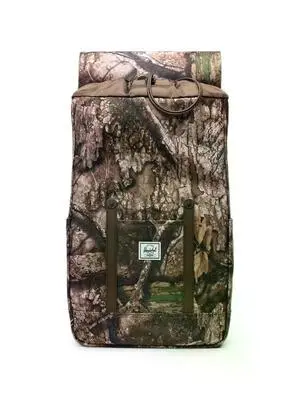 Herschel Supply Co. Realtree Retreat 23l Backpack
