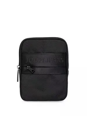 JOOP! Modica Rafael Messenger Bag