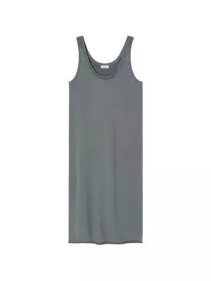 American Vintage Sports All In One Suits For Women