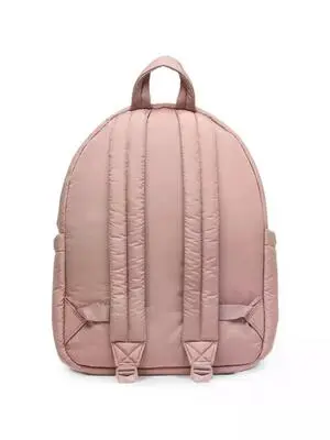 Herschel Supply Co. Cloudform Backpack - Pink