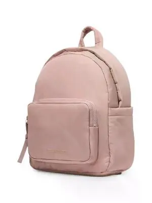 Herschel Supply Co. Cloudform Backpack - Pink
