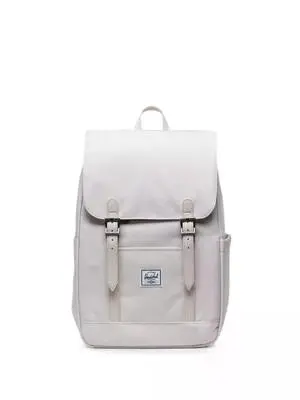 Herschel Supply Co. Buckled Backpacks