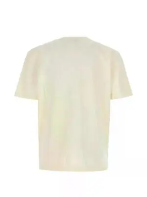 Givenchy Short-sleeves T-shirt