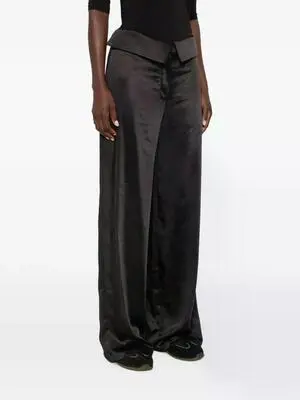 A.m.g. Tuxedos For Women