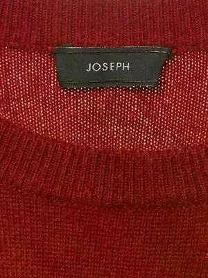 JOSEPH Midi Dress