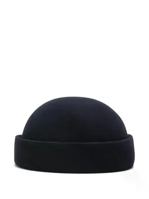 Loro Piana Scotty Beanie