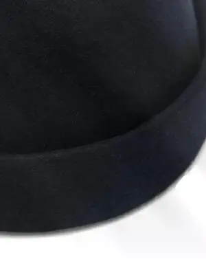 Loro Piana Scotty Beanie