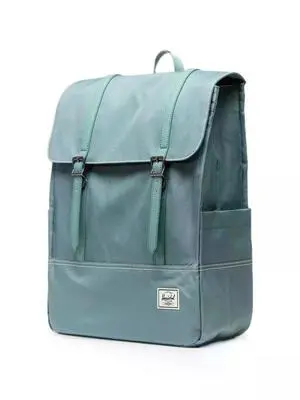 Herschel Supply Co. Survey™ Backpack