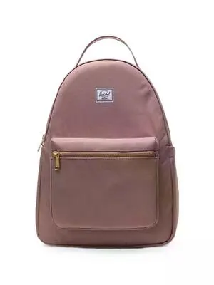 Herschel Supply Co. Nova Backpack