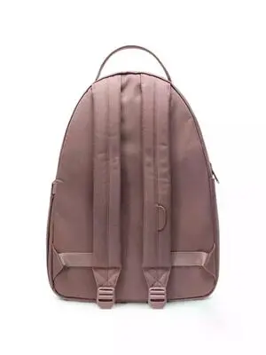 Herschel Supply Co. Nova Backpack