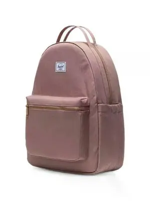 Herschel Supply Co. Nova Backpack