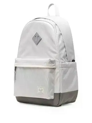 Herschel Supply Co. Heritage Backpack - Grey