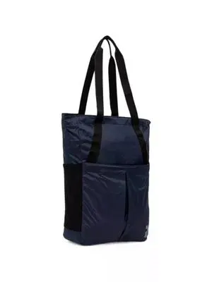JACK WOLFSKIN Zoya Backpack