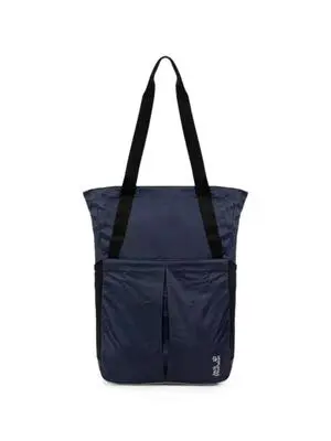 JACK WOLFSKIN Zoya Backpack