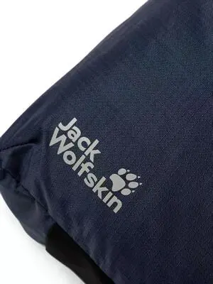 JACK WOLFSKIN Zoya Backpack