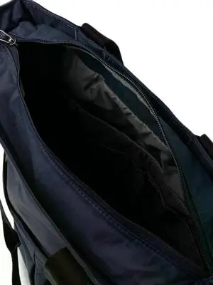 JACK WOLFSKIN Zoya Backpack