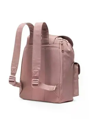 Herschel Supply Co. Dawson Backpack - Pink