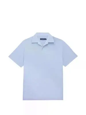 Frescobol Carioca Faustino Polo Shirt