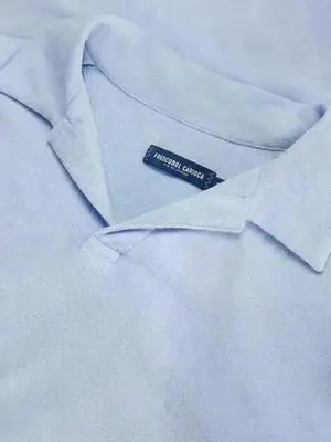 Frescobol Carioca Faustino Polo Shirt