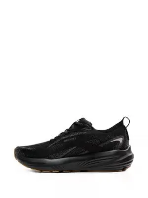 Brooks Glycerin 22 Sneakers