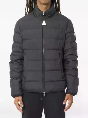 Moncler Baudinet Quilted Jacket