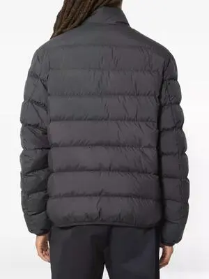 Moncler Baudinet Quilted Jacket