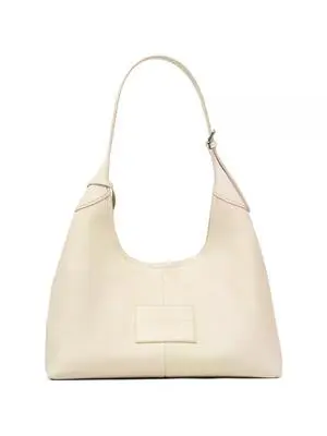 Marc Jacobs The Sack Bag Shoulder Bag - Neutrals