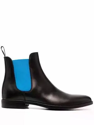 Scarosso Chelsea Boot Boots For Men
