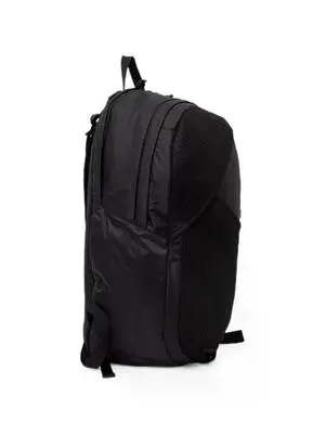 Helly Hansen Explorer Backpack