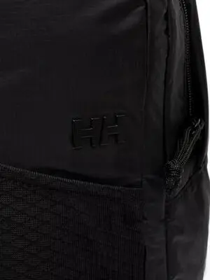 Helly Hansen Explorer Backpack