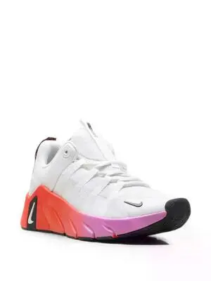 Nike Free Metcon 7 Sneakers