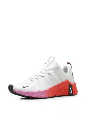 Nike Free Metcon 7 Sneakers