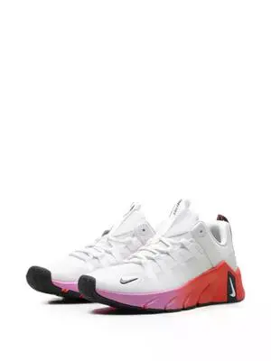 Nike Free Metcon 7 Sneakers