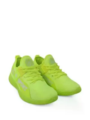 PLEIN SPORT Carter Sneakers