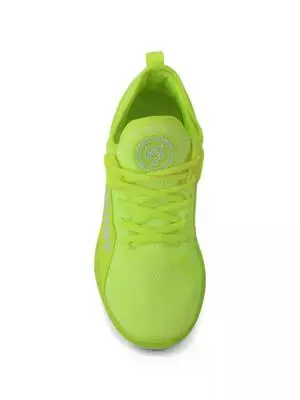 PLEIN SPORT Carter Sneakers