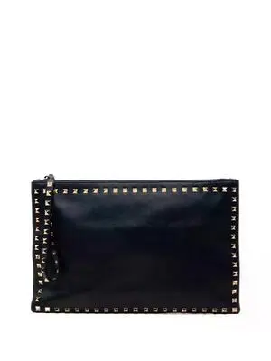 Valentino Garavani Extra Large Clutches