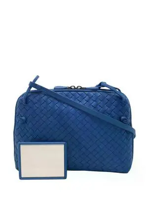 Bottega Veneta Utility Shoulder Bags