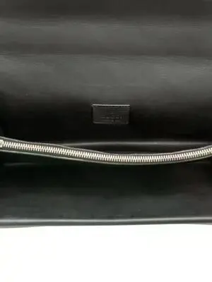 Gucci 2016-2026 Medium Velvet Dionysis Shoulder Bag