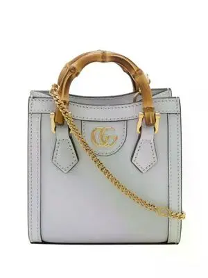 Gucci Satchel Mini Bags