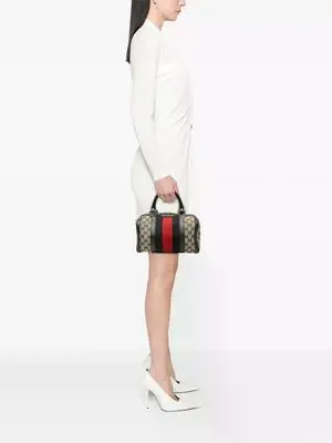 Gucci Small Travel Bags