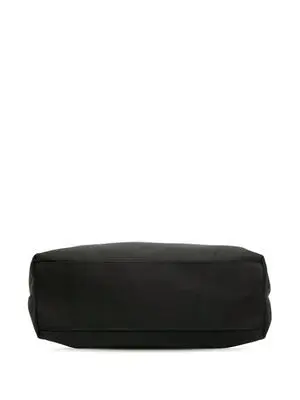 Prada Tessuto Tote Bag