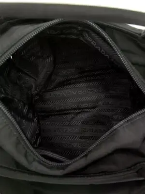 Prada Tessuto Tote Bag