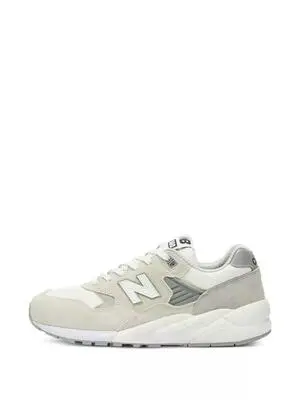 New Balance Lace Sneakers For Men