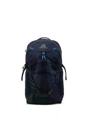 GREGORY Miko 25 Backpack - Blue