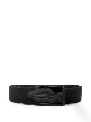 Y3 Belts For Men