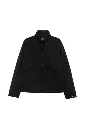 C.p. Company Studded Jackets For Men