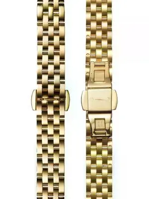 Shinola Derby 30mm Watch
