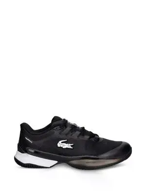 Lacoste Aglt Ultra Sneakers
