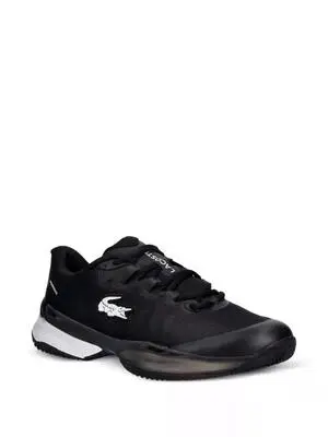 Lacoste Aglt Ultra Sneakers